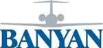 KFXE - BANYAN AIR SERVICE